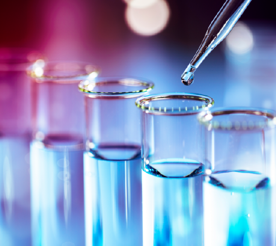 Onkoloji Genetik Testleri - GENCARE